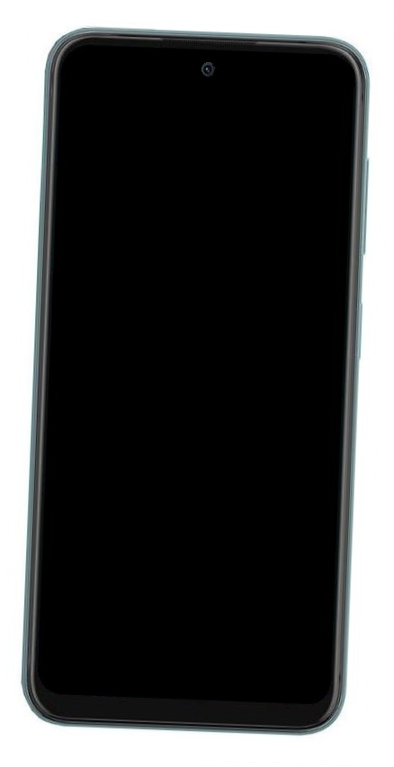 LCD Connector for Lava Yuva 3 Pro by Maxbhi.com