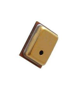 Microphone for Samsung Galaxy A15 by Maxbhi.com