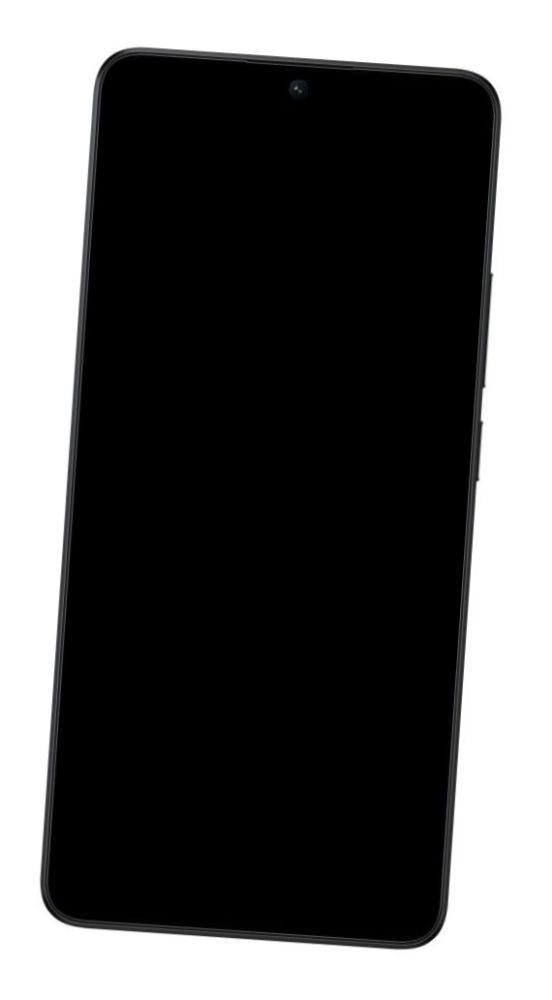 Ear Speaker Flex Cable for Xiaomi Poco X6 Pro by Maxbhi.com