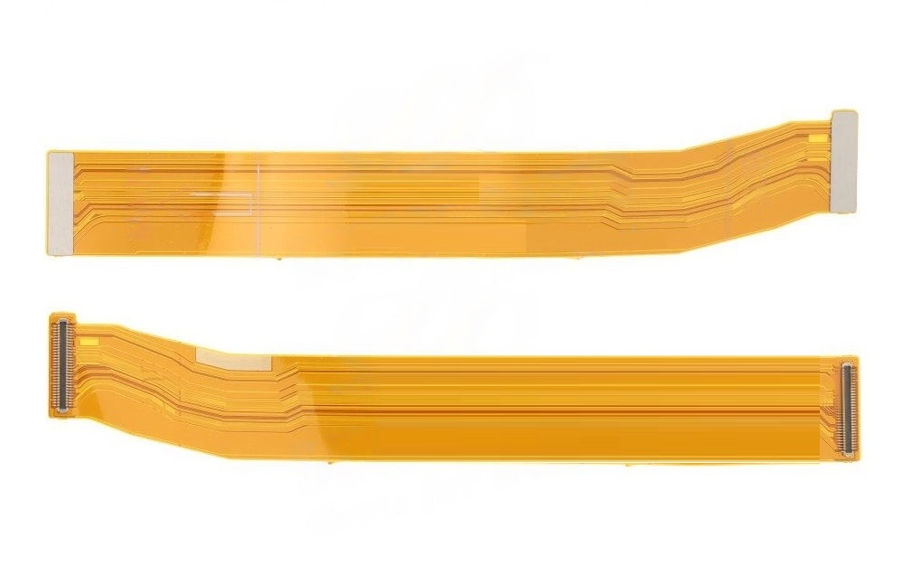 Main Board Flex Cable for Xiaomi Poco X6 Pro by Maxbhi.com
