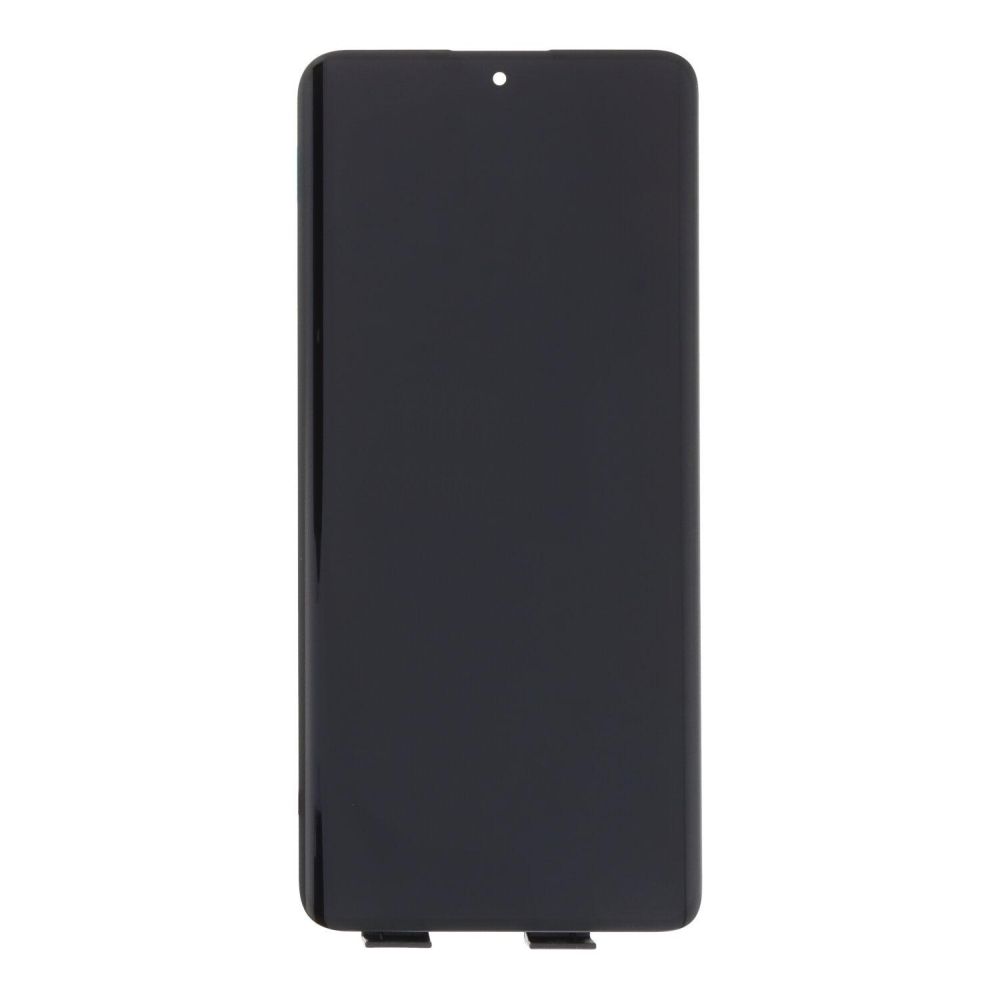 LCD with Touch Screen for Xiaomi Redmi Note 13 Pro Plus 5G - Black by ...