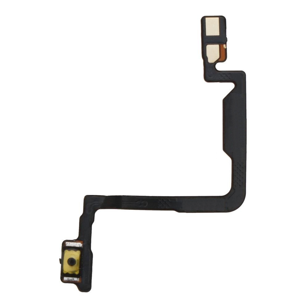 Power Button Flex Cable for OnePlus Nord 2 5G - On Off Flex / PCB by ...
