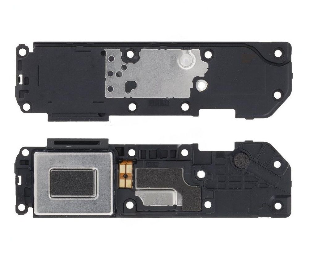 Ringer / Loud Speaker for Xiaomi Redmi Note 13 Pro Plus 5G by Maxbhi.com