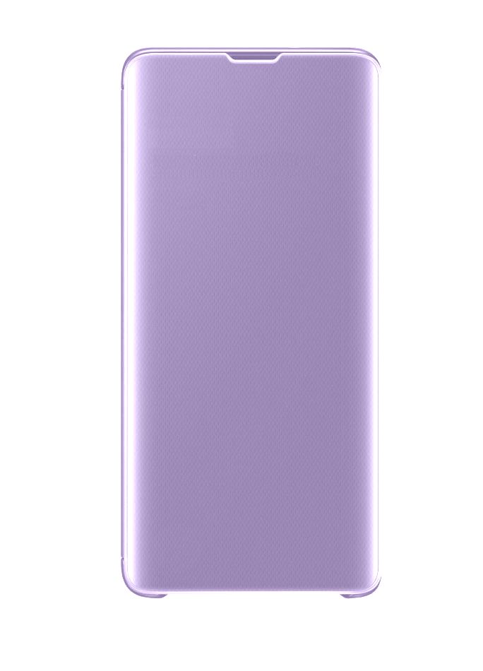 Flip Cover for Xiaomi Redmi Note 13 Pro 5G - Purple by Maxbhi.com