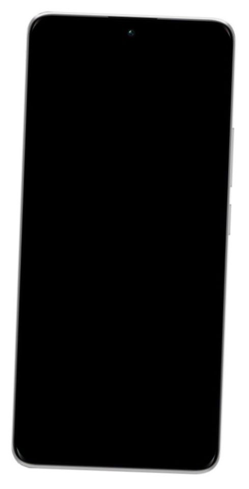 Handsfree Audio Jack Flex Cable for Xiaomi Redmi Note 13 Pro Plus 5G by ...