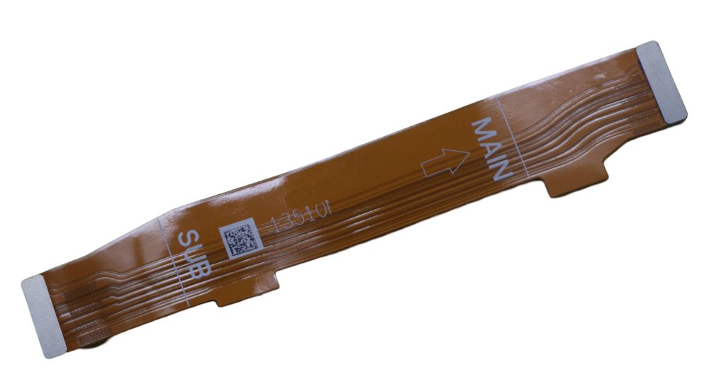 Main Board Flex Cable for Xiaomi Redmi Note 13 Pro 5G by Maxbhi.com