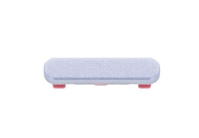 Power Button Outer for Xiaomi Redmi Note 13 Pro 5G Purple by Maxbhi.com