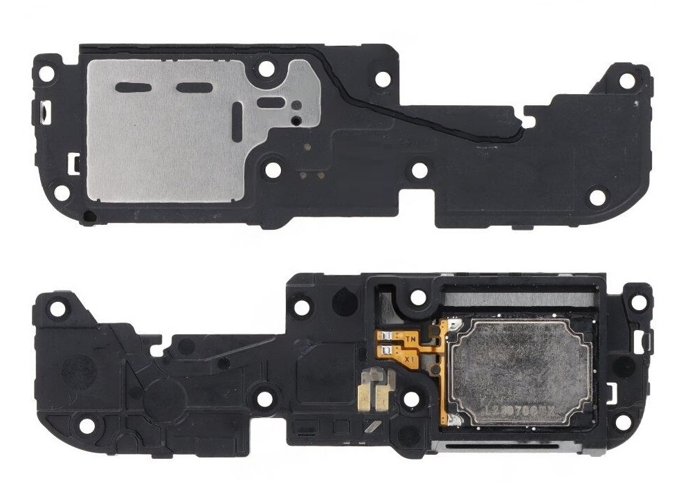 Ringer / Loud Speaker for Xiaomi Redmi Note 13 Pro 5G by Maxbhi.com