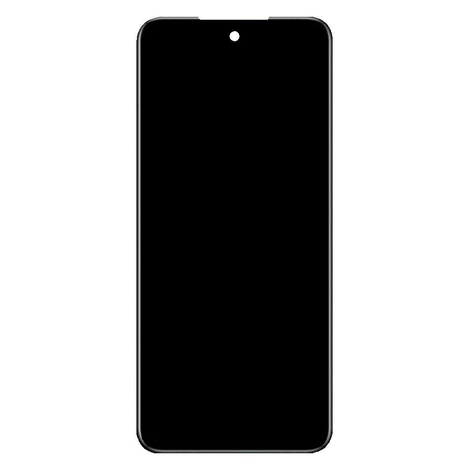 LCD Screen for OnePlus 12 - Replacement Display by Maxbhi.com