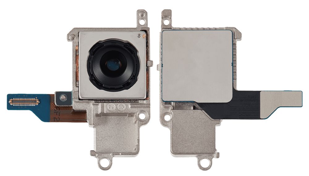 Replacement Back Camera for Samsung Galaxy S24 Ultra 5G by Maxbhi.com