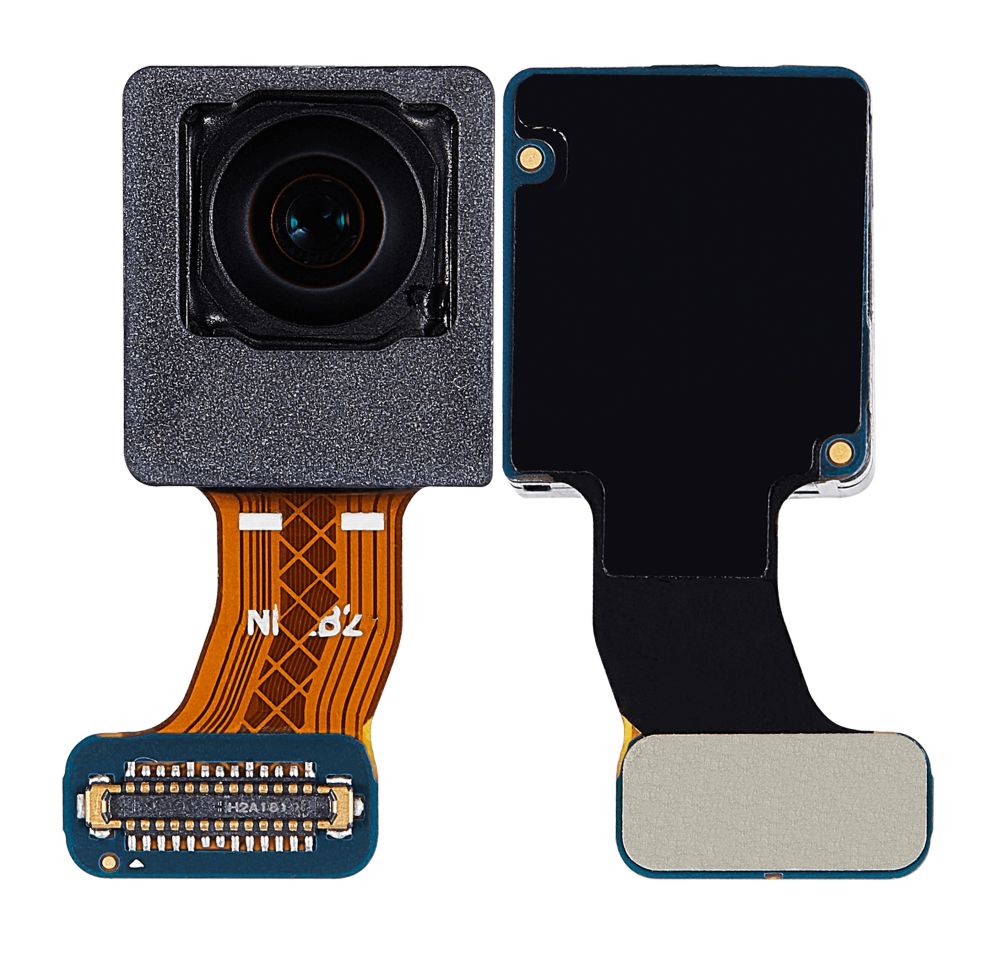 Replacement Front Camera for Samsung Galaxy S24 Ultra 5G (Selfie Camera ...