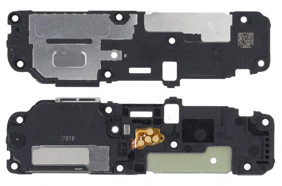 Ringer / Loud Speaker for Samsung Galaxy S24 5G by Maxbhi.com