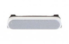 Power Button Outer for Samsung Galaxy S24 Plus 5G White by Maxbhi.com