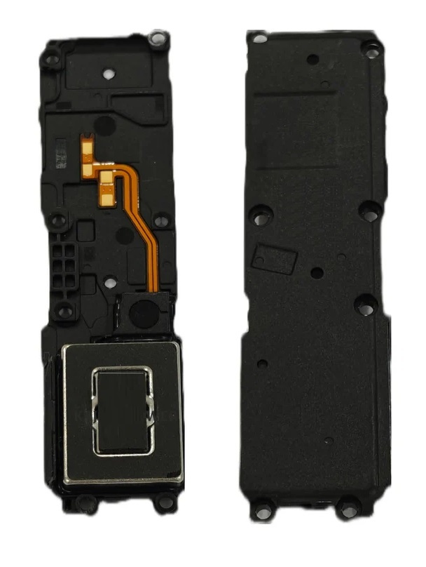 Ringer / Loud Speaker for Realme 12 Pro 5G by Maxbhi.com