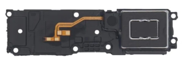 Ringer / Loud Speaker for Realme 12 Pro Plus 5G by Maxbhi.com