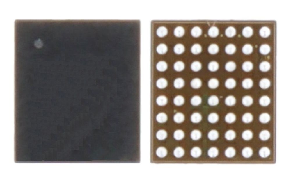 Charging IC for Apple iPhone 13 mini by Maxbhi.com