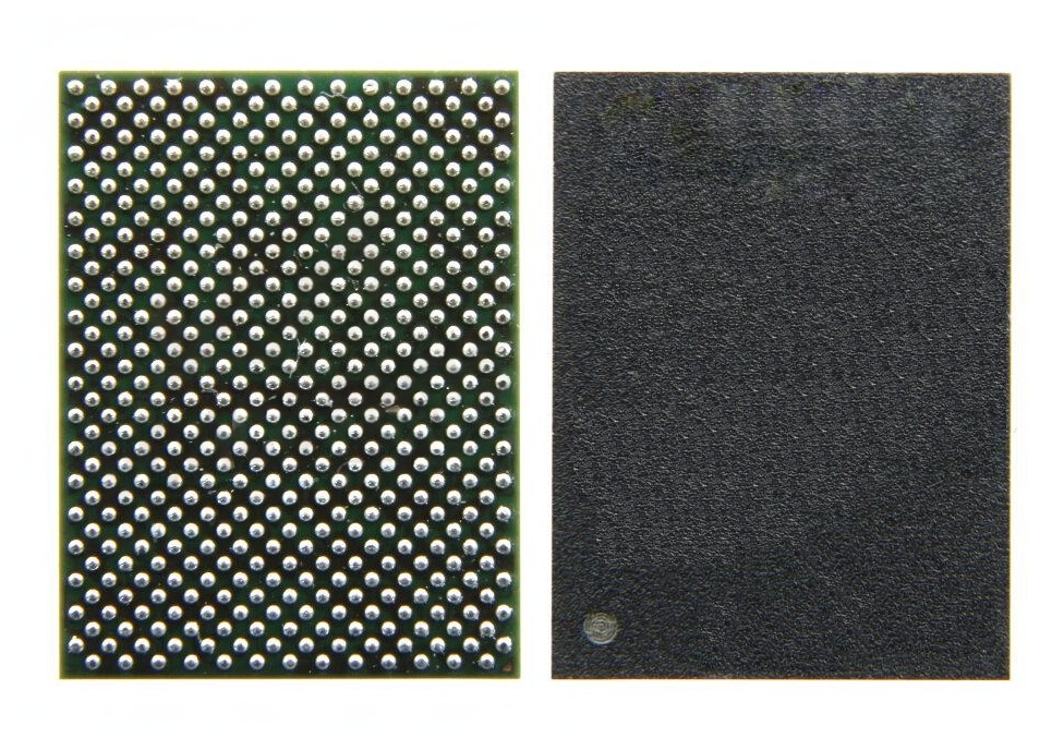 Intermediate Frequency IC for Apple iPhone 13 mini by Maxbhi.com