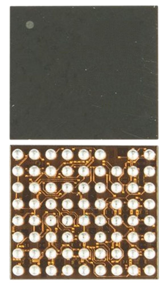 Wifi IC for Samsung Galaxy A51 5G by Maxbhi.com