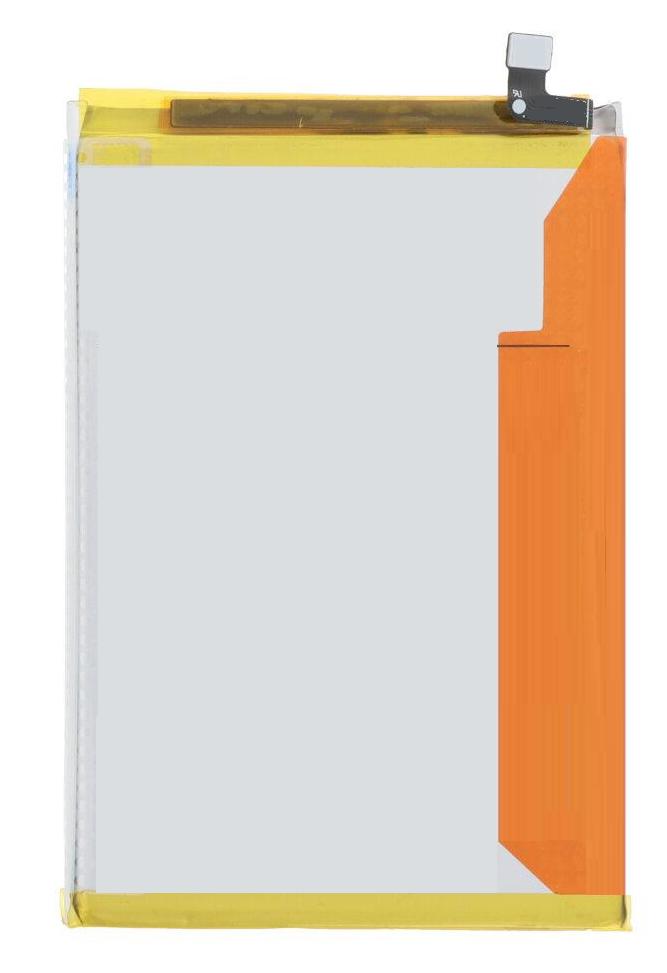 Battery for Xiaomi Redmi 13C 5G by Maxbhi.com