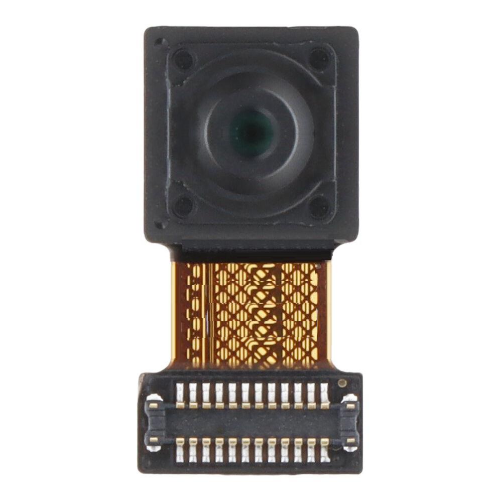 Replacement Front Camera for Xiaomi Redmi 13C 5G (Selfie Camera) by ...