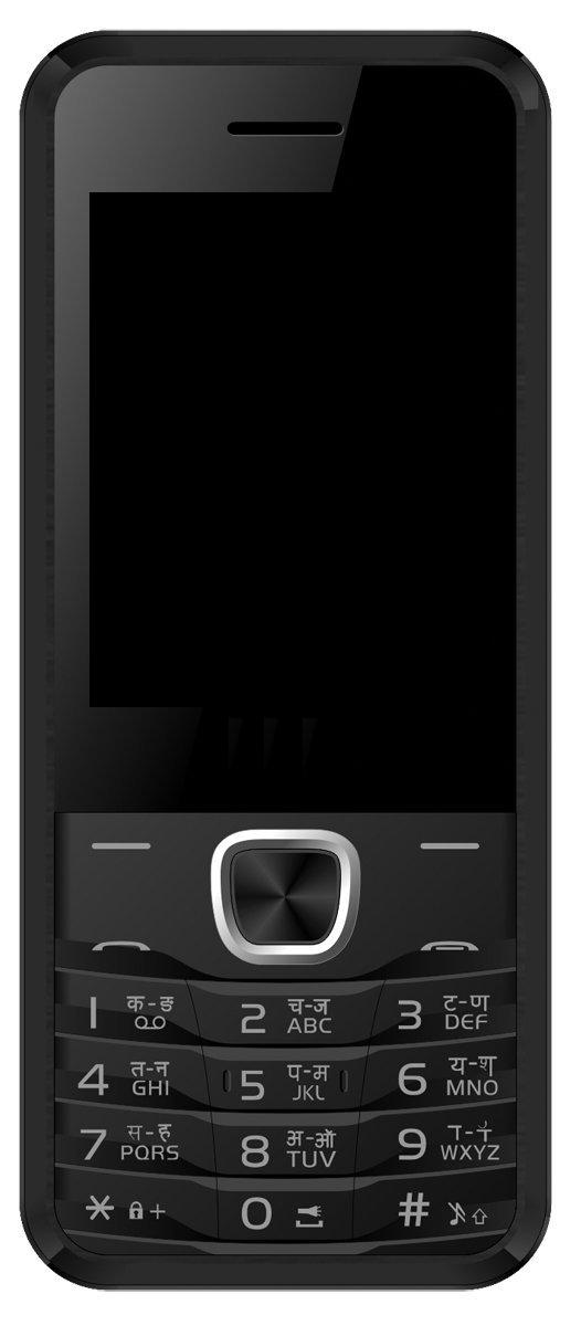 LCD Screen for Jivi N3000 Boombox - Replacement Display by Maxbhi.com