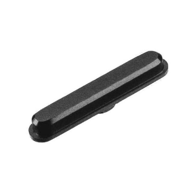 Power Button Outer for Itel P55 Plus White by Maxbhi.com