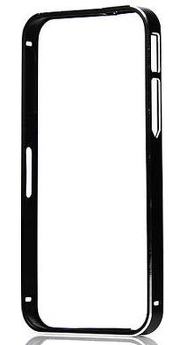 Bumper Cover for Bingo Power Bank - Maxbhi.com