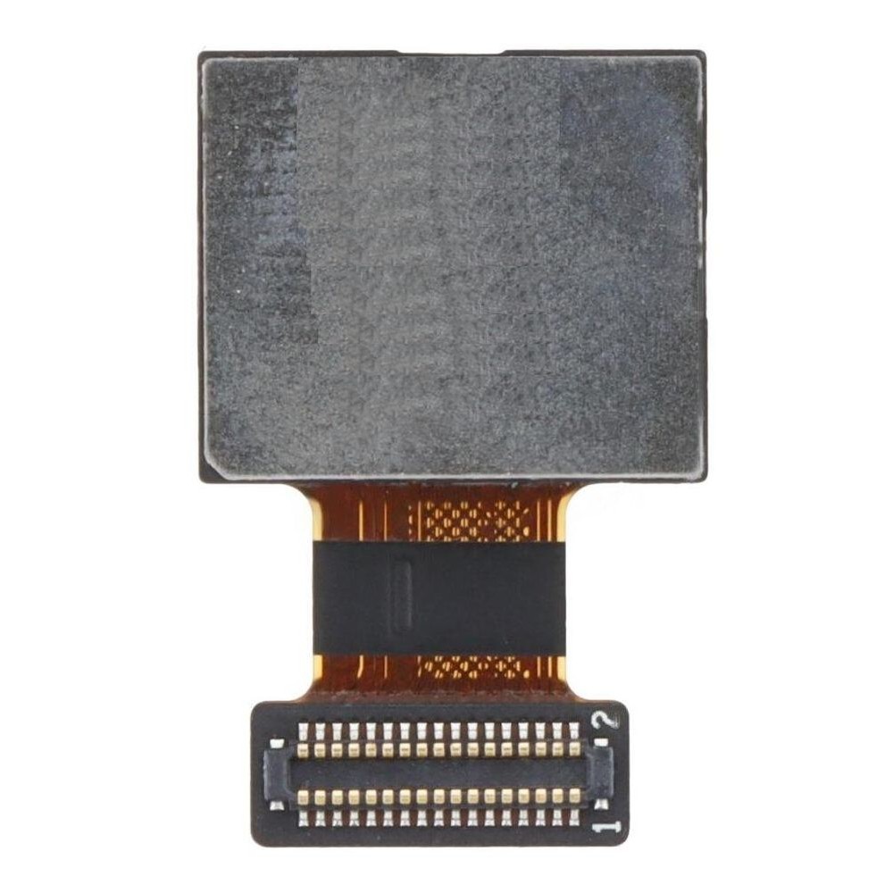 huawei p30 lite camera replacement