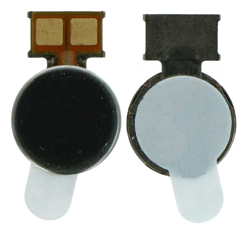 Vibrator for Honor X9b 5G by Maxbhi.com