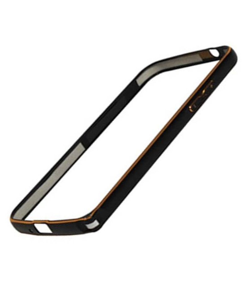 Bumper Cover for Cheers Smart 35 - Maxbhi.com