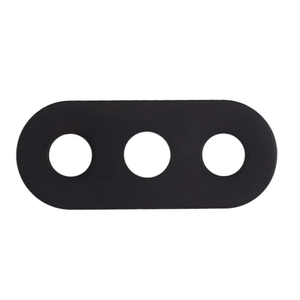 Camera Lens for Benco V8 Orange by Maxbhi.com