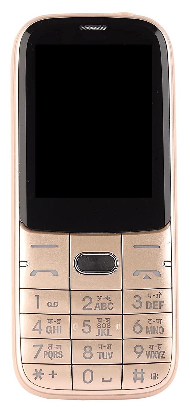 LCD Screen for iAir S11 - Replacement Display by Maxbhi.com