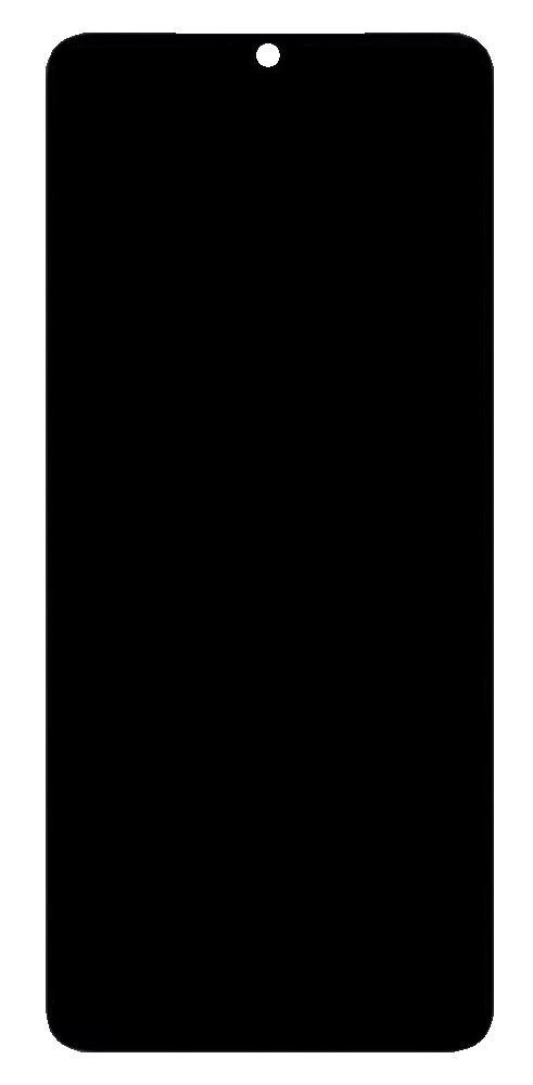 LCD Screen for Xiaomi Redmi A3 - Replacement Display by Maxbhi.com