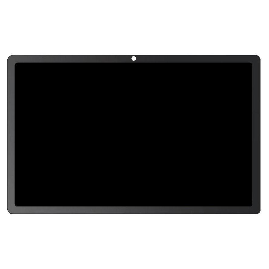 LCD Screen for T-Mobile REVVL Tab - Replacement Display by Maxbhi.com