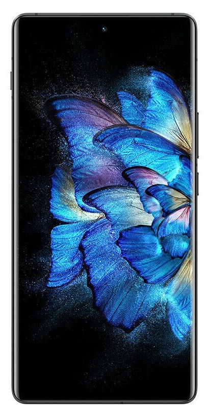 How much cost to repair Vivo X Note display screen in India? - Maxbhi.com