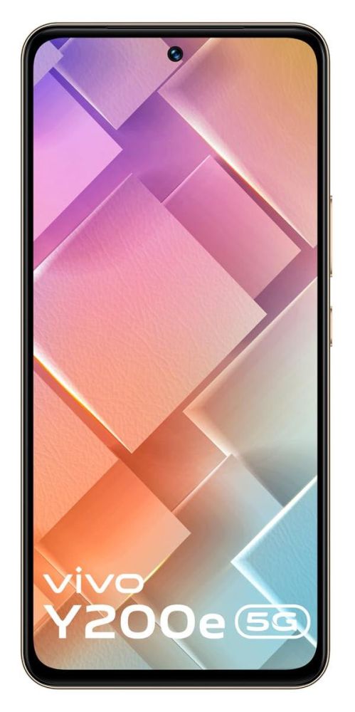 What is the difference between LCD, Touch Screen, Front Glass & LCD-Touch Combo for my Vivo ...