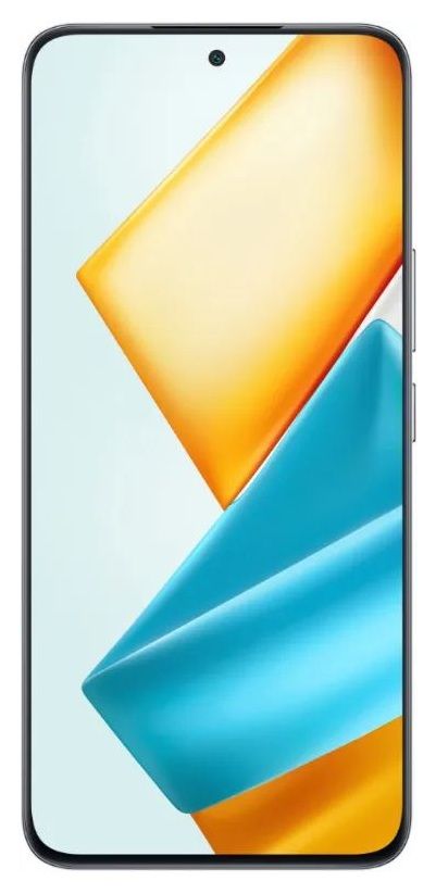 What is the difference between LCD, Touch Screen, Front Glass & LCD ...