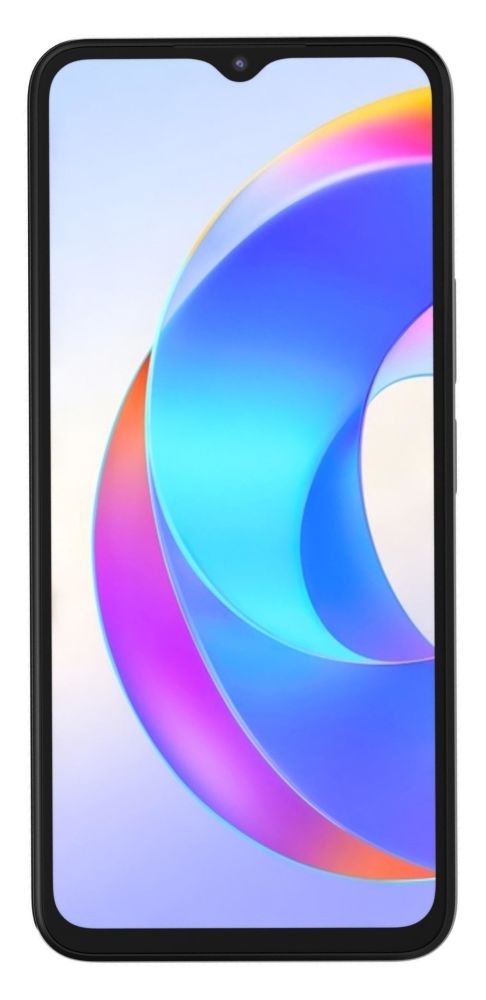 How much cost to repair Honor X5 Plus display screen in India? - Maxbhi.com