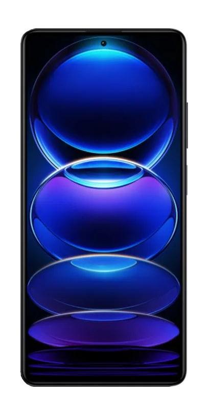 What is the difference between LCD, Touch Screen, Front Glass & LCD ...