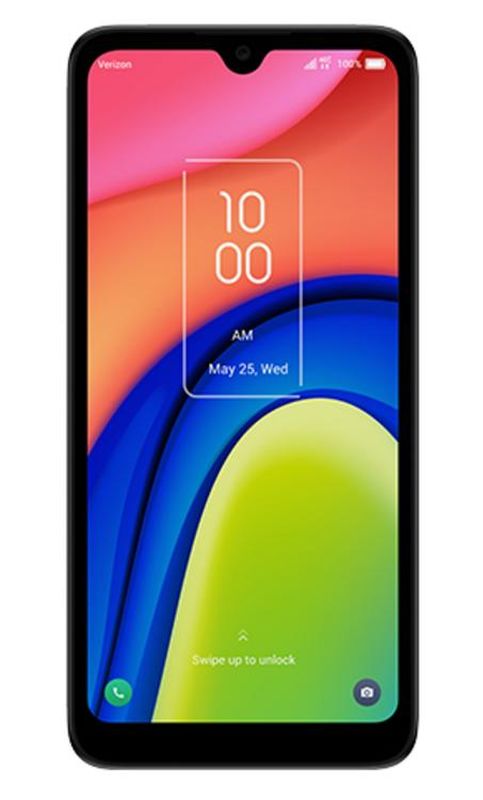 How much cost to repair TCL 30 LE display screen in India? - Maxbhi.com