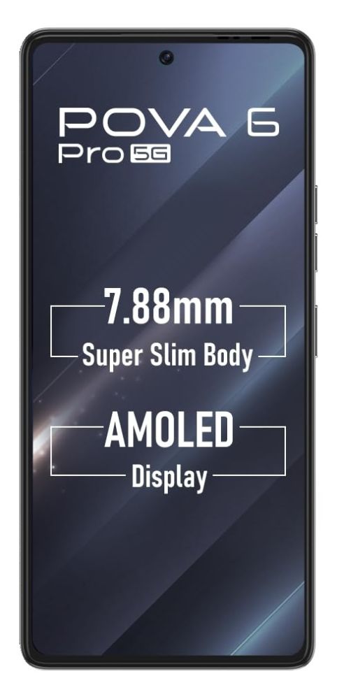 What is the difference between LCD, Touch Screen, Front Glass & LCD-Touch Combo for my Tecno ...