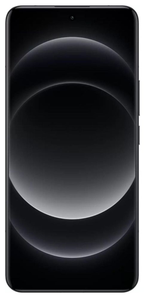 What is the difference between LCD, Touch Screen, Front Glass & LCD ...