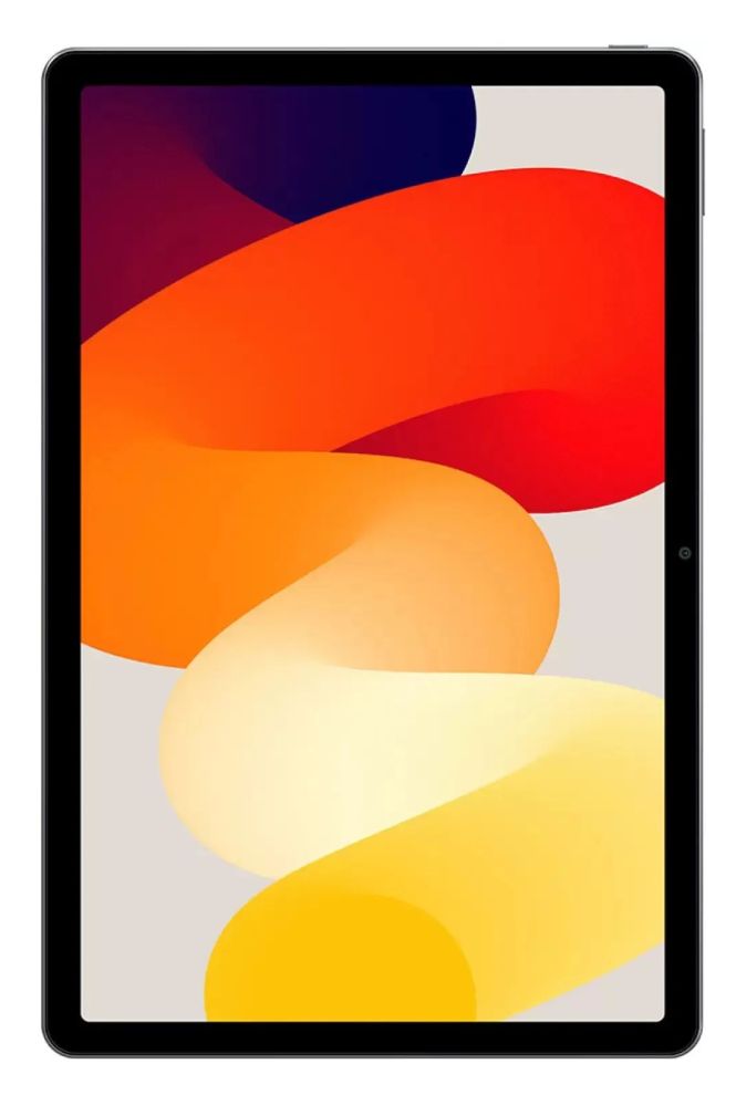 Xiaomi Redmi Pad SE Spare Parts & Accessories by Maxbhi.com