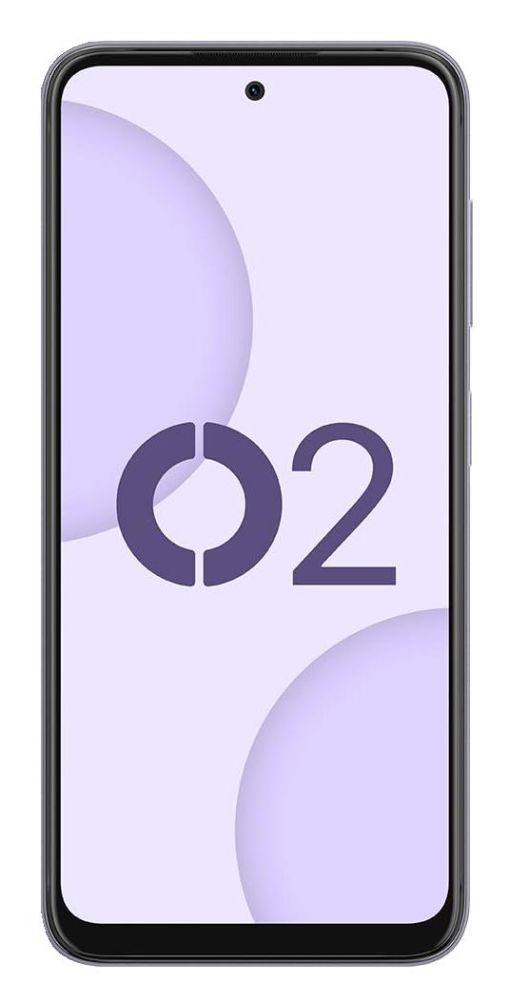 How much cost to repair Lava O2 display screen in India? - Maxbhi.com