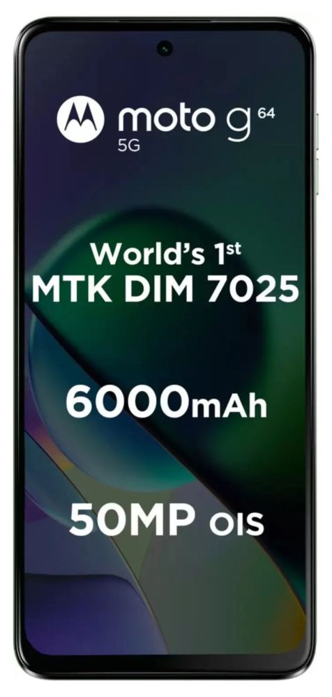 What is the difference between LCD, Touch Screen, Front Glass & LCD ...