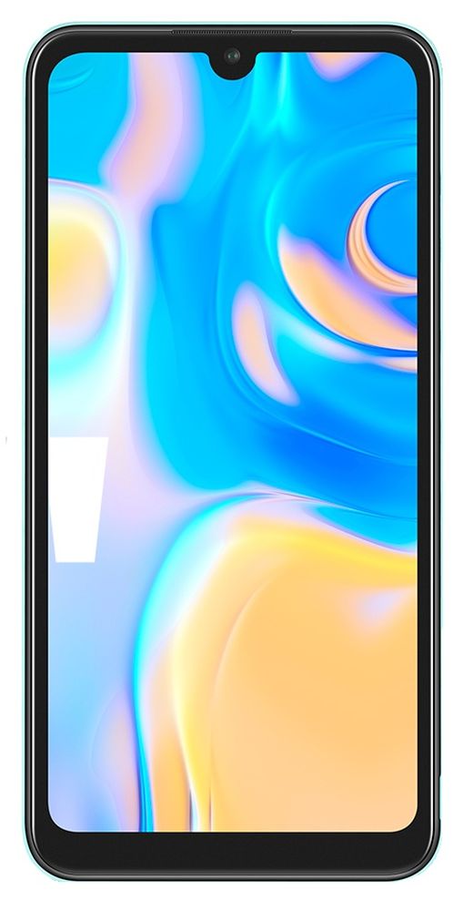 What is the difference between LCD, Touch Screen, Front Glass & LCD ...