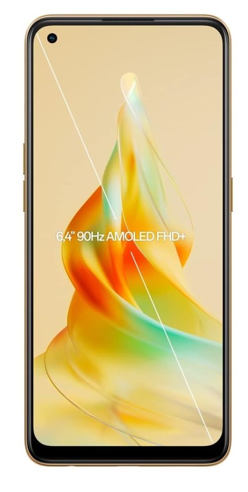 What is the difference between LCD, Touch Screen, Front Glass & LCD-Touch Combo for my Oppo ...