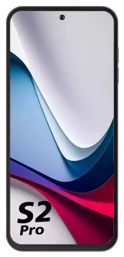 What is the difference between LCD, Touch Screen, Front Glass & LCD ...