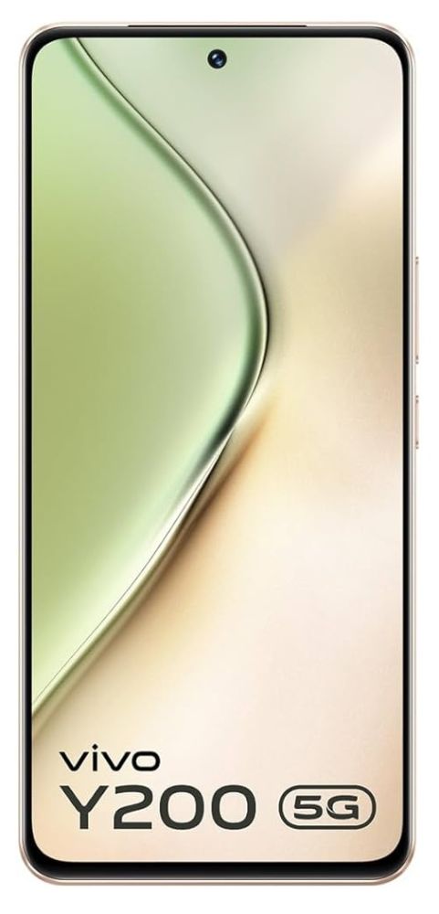 What is the difference between LCD, Touch Screen, Front Glass & LCD ...