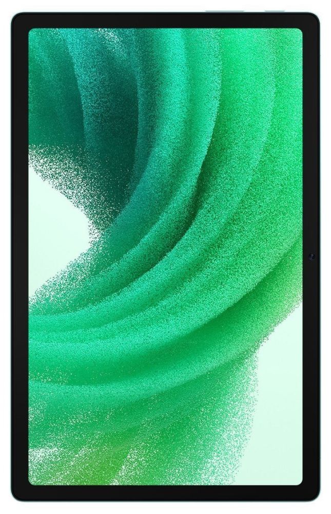 What is the difference between LCD, Touch Screen, Front Glass & LCD ...